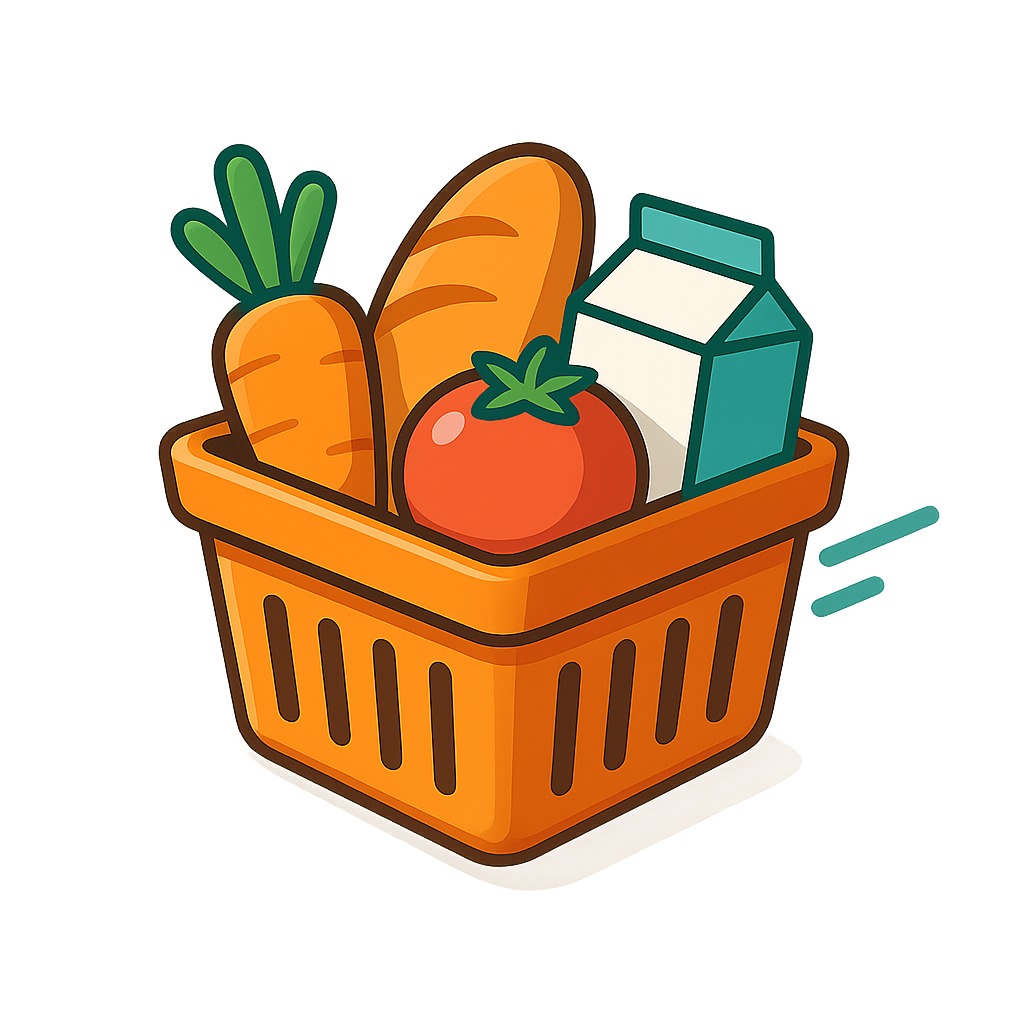 FoodEase